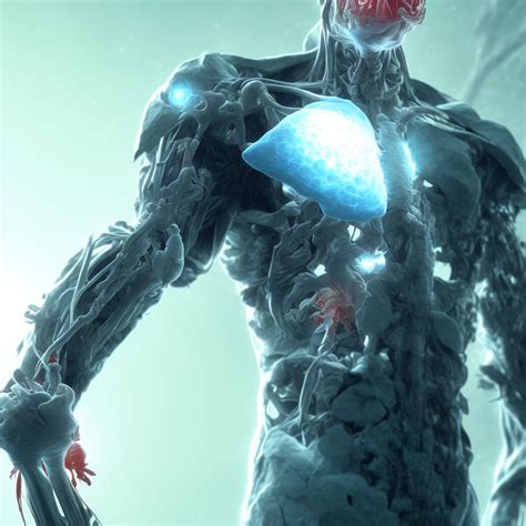 Dislocation Of Metacarpophalangeal J S63260a Dx