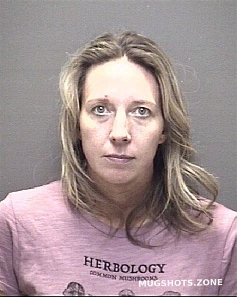 Lodrigue Kimberly Nichole 09 29 2022 Galveston County Mugshots Zone