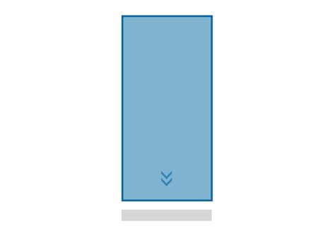 Ad Formats Refinery89