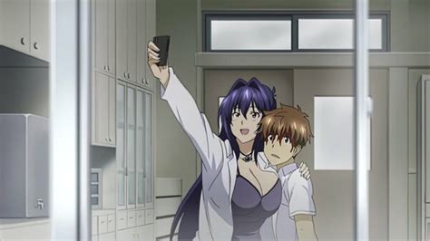 Maken Ki Two Episode