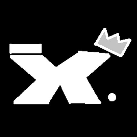 Xaya Youtube