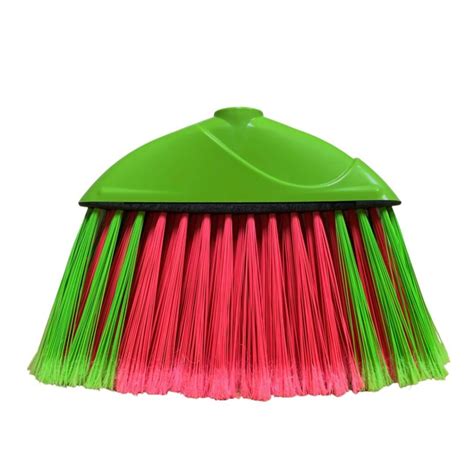 Vassouras E Rodos Shangrila