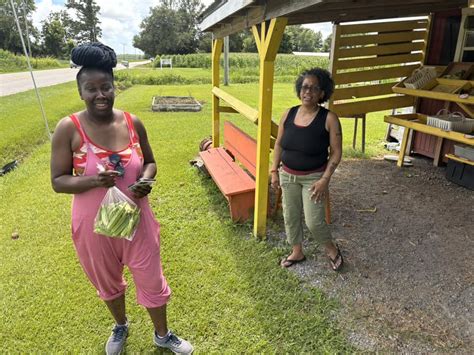 Thomas Midgette Thomas Midgette Added A New Photo