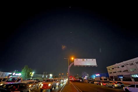 Lydia Williamss Emotional Matildas Farewell Showed The Indelible Mark She Has Left On