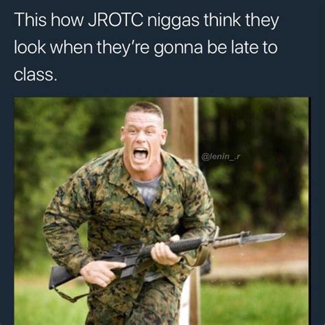 Navy Rotc Memes