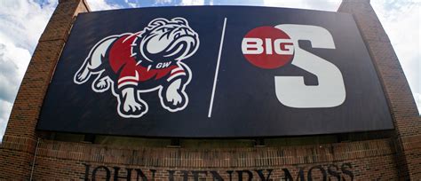 Jc Baseball Prospect Camp Register Today On Playn Sports