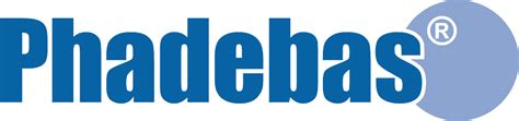 Technical Info Phadebas Amylase Test Accurately Determine Amylase Activity