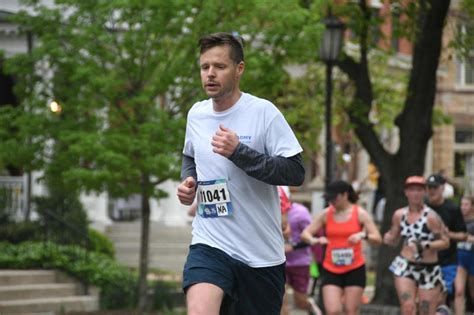 Gerald Lackey On Linkedin Vadmv