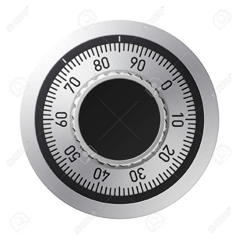 Combination Clipart 19 Free Cliparts Download Images On Clipground 2025