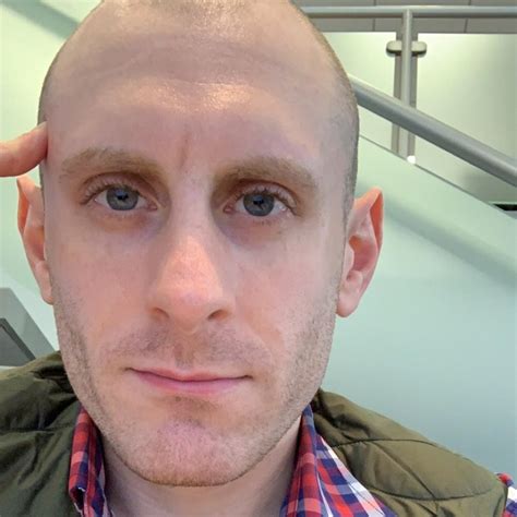 Aaron Roth Administrative Assistant Gateway Plaza Battery Park Linkedin