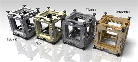 Free Cad Designs Files And 3d Models The Grabcad Community Library