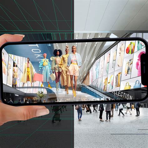 Arアプリ「tokyo Node Xplorer」 Tokyo Node