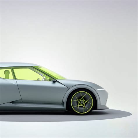 Facets In Architecture And Design Dezeen