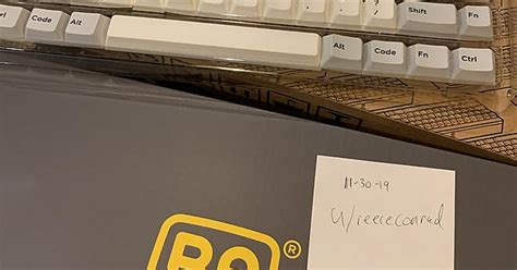 Heavy Industry Seq 2 Album On Imgur