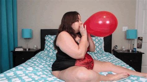 A Loony Valentine Sd Wmv Sydneys Fetish Fantasies Clips4sale