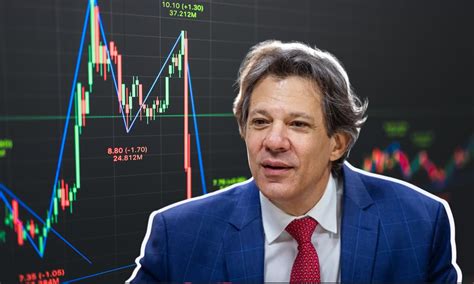 Ipca De Fevereiro Dispara E Conta De Luz E Escolas Pesam