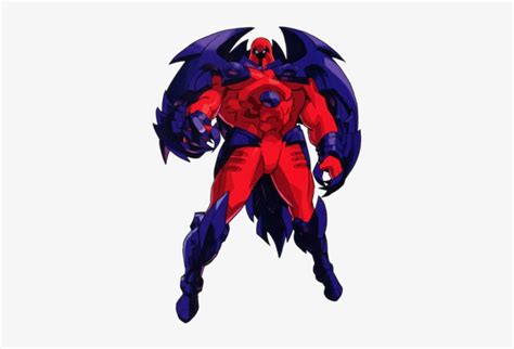 Onslaught Png 10 Free Cliparts Download Images On Clipground 2026
