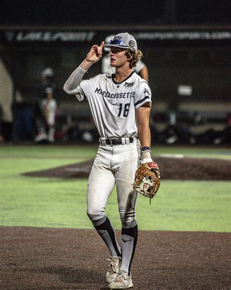 Dsc0030 Cate Murray Flickr