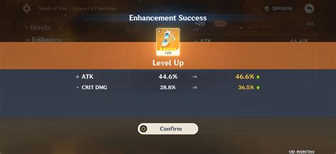 Novus Shells Rastroneer