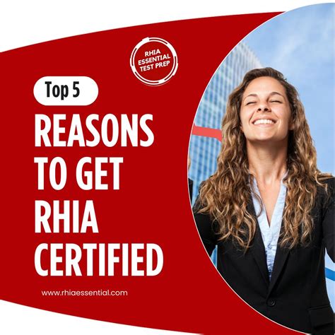 Rhia Essential On Linkedin Rhiaessential Rhia Testprep