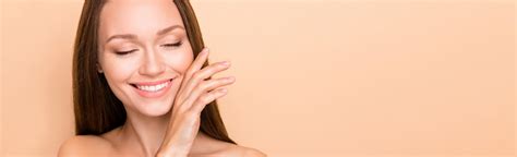 What Is Stem Cell Fibroblast Treatment