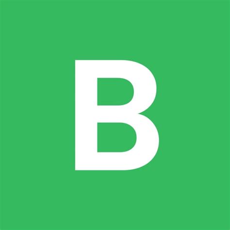 Bazaron Kg By Elaman Buvaev