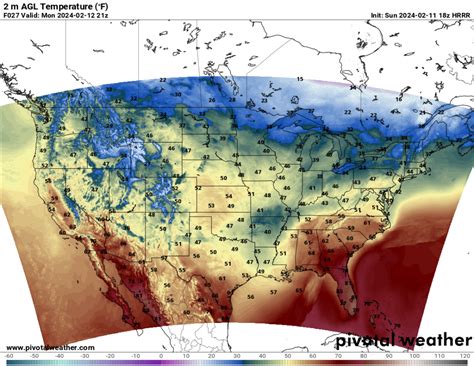 Severe Threat In Southeast Heavy Snow In Northeast Conus Monday
