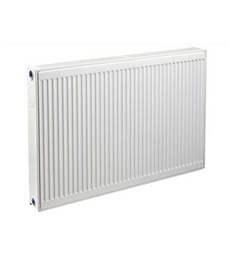 DemİrdÖkÜm Plus Tİp 22 600x600 Panel Elik Mühendislik