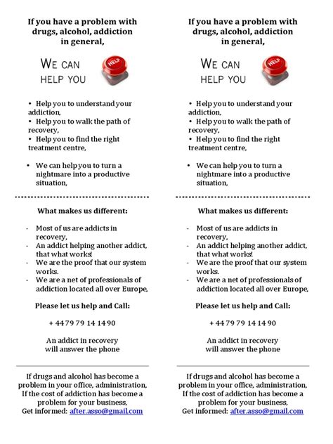 After Proposition English Pdf