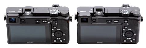 Salted Line Sony A6xxx Series Underwater Housing Review Underwater