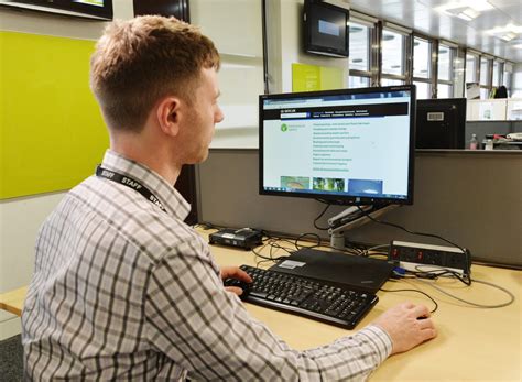 Improving Our Environmental Permitting Service Creating A Better Place