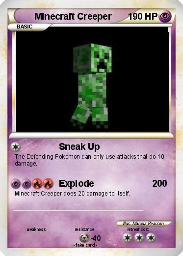 Windows And Android Free Downloads Minecraft Card