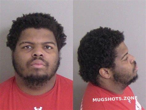 Taylor Tylan 04042025 Ascension Parish Mugshots Zone