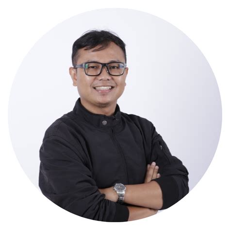 Mini Workshop Okr Kelashr