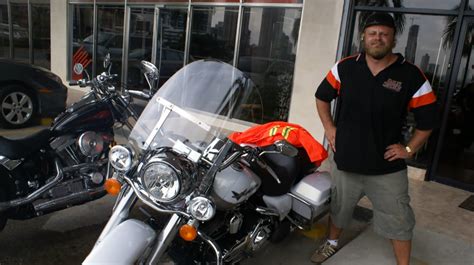 William Holbert Where Is The Killer Today