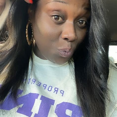 Lawrence Lynai Lynai 0224 • Threads Say More