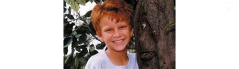 Foto Zezé E A árvore Minguinho Em Meu Pé De Laranja Lima Novela Da Band Purepeople