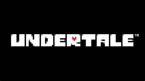 Undertale Para Nintendo Switch Site Oficial Da Nintendo Para Brasil