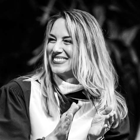 Vera Perkovic Miami Fort Lauderdale Area Professional Profile