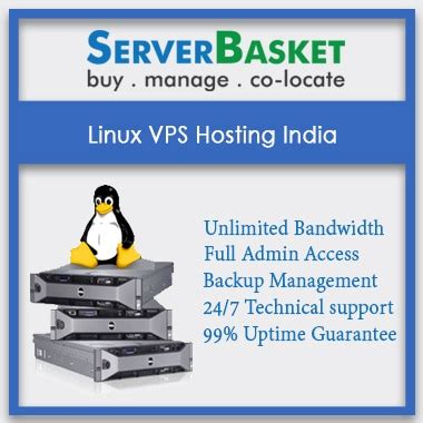 Cheap Linux KVM VPS Hosting India Free Trail On Linux KVM Vps Server At Low Price