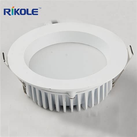 Smd Led Ceiling Light 20w