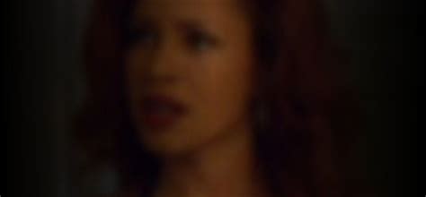 See Mari Morrow Nude For Free Mr Skin