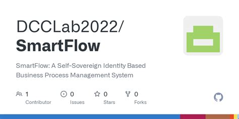 SmartFlow Smartflow Core Src Models Dynamic Binding Antlr Binding GrammarParser Ts At Main