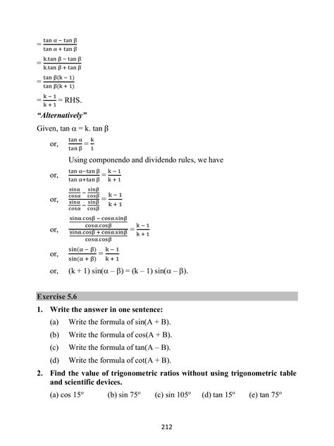 Opt Maths Samikshya Neupane Page 216 Flip Pdf Online Pubhtml5