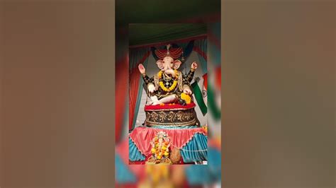 Bindaban Art Love Shorts Viral Youtube