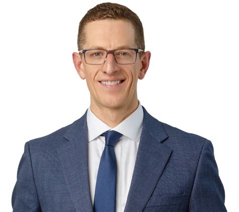 Jack Maslen Jonathan Selnes And Alexis Teasdale To Speak At Association