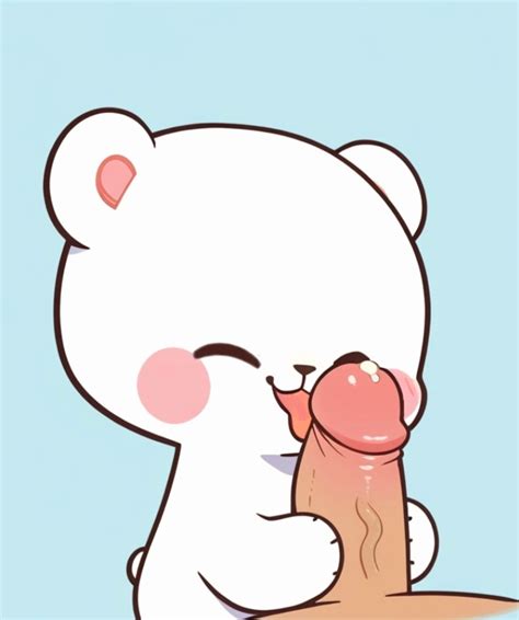 Rule 34 1boy 1girls 2d 3 Adorable Blush Blush Stickers Cute Duo