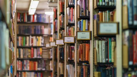 Ada Calhoun Crush The New York Society Library