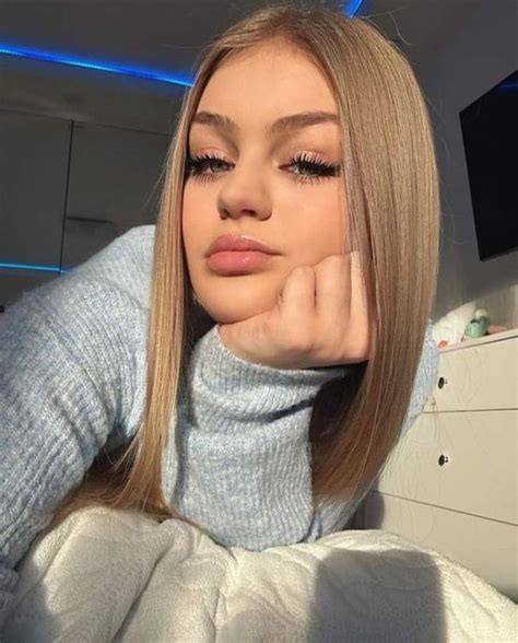 Tinker Bellgallery Amigas De Tinkerbell Hadas Fotos De Tinkerbell