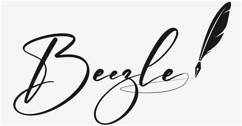 Ramadan Ts Beezle Store